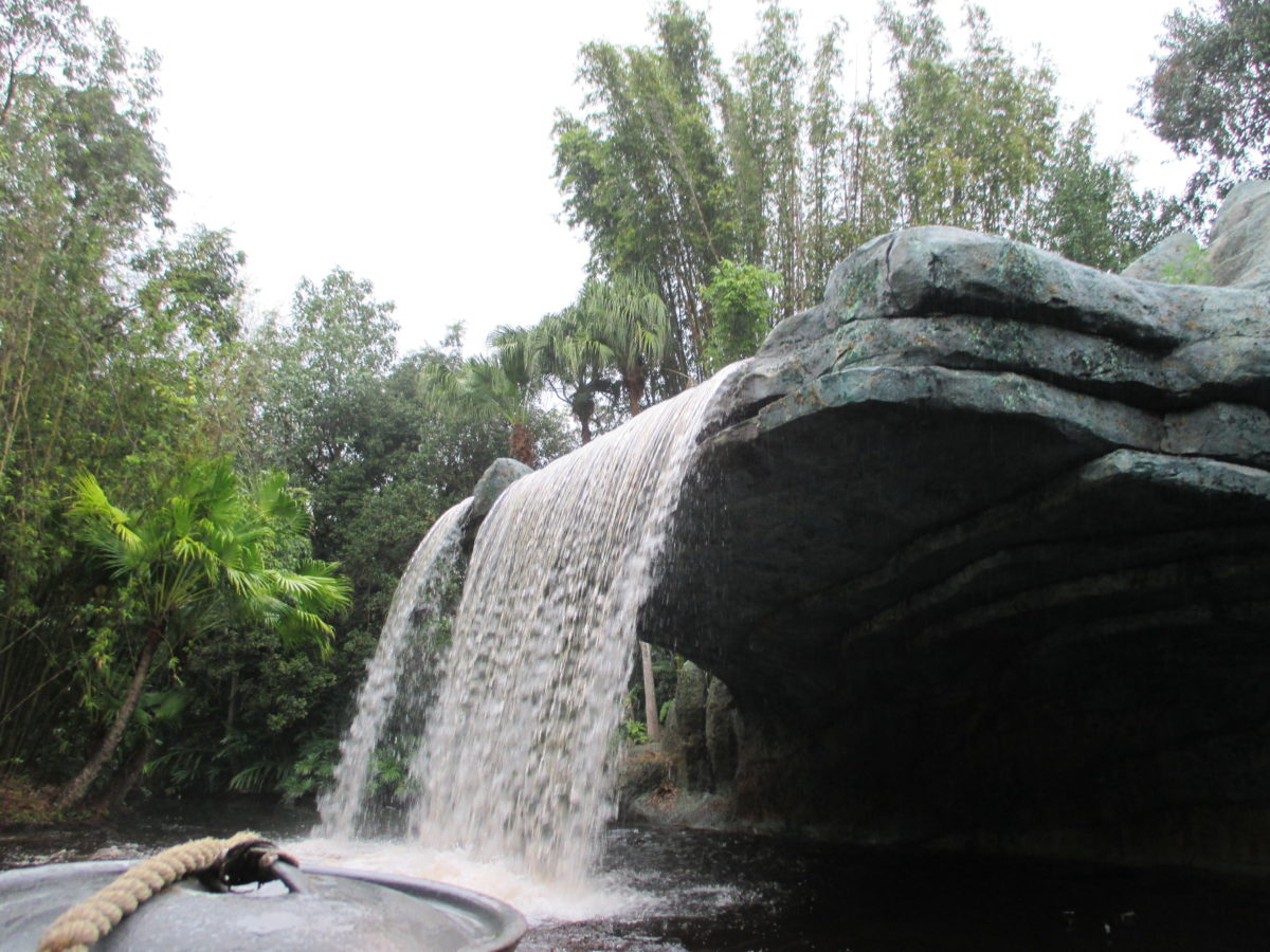 A Beginner’s Guide to Adventureland - DisneywithIzzy