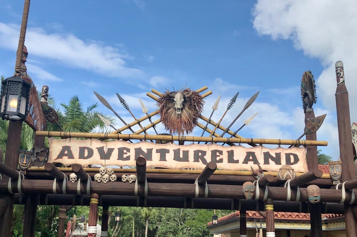 Al’s 5 Favorite Things to Do in Adventureland - DisneywithIzzy