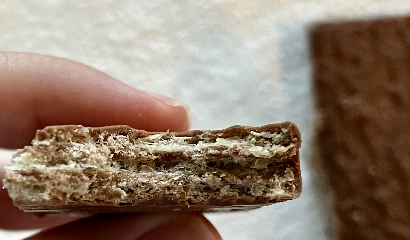 Snacks From Around The World: Norway Edition - DisneywithIzzy